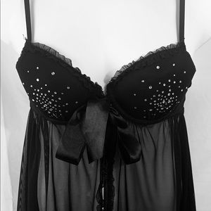 Native Intimates | Intimates & Sleepwear | Native Intimates Womens ...